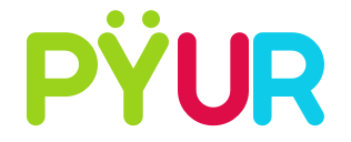 Login - MEIN PŸUR - Ihr persönliches Service Center